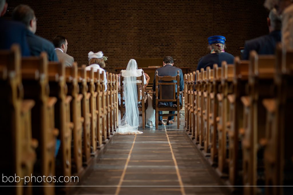Bruidsfotografie Stolwijk Cor & Florence bob-photos