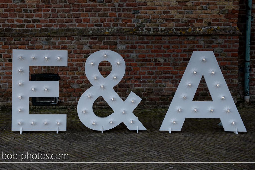 Ontdek de charme van Slot Moermond in Renesse